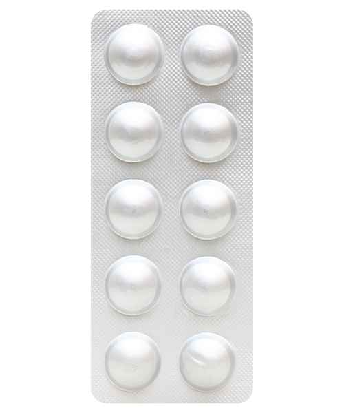 Buy Pregalift Nt Tablet Medplus