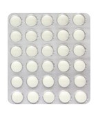 DERIPHYLLIN R 300MG TAB ( ZYDUS HEALTHCARE LTD ) - Buy DERIPHYLLIN R 3