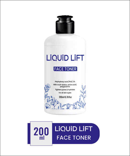 Buy Product Online at best Price in India - MedPlusMart