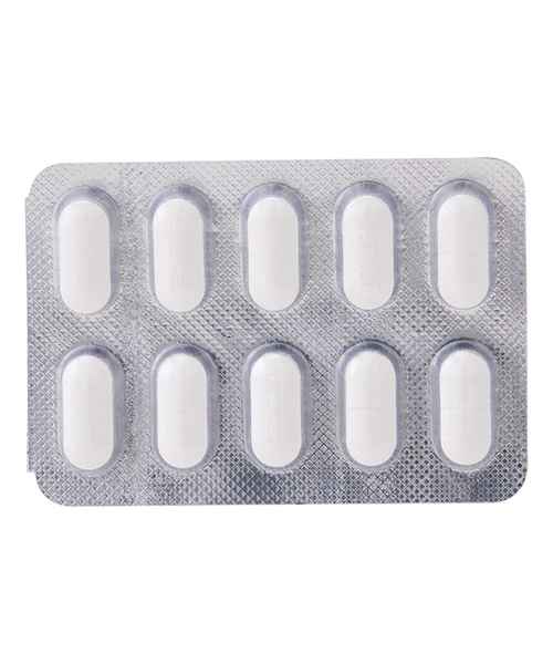 UDILIV 450MG TAB ( ABBOTT ) - Buy UDILIV 450MG TAB Online at best Pric