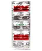 TRIOLMEZEST 40MG TAB ( SUN PHARMA ) - Buy TRIOLMEZEST 40MG TAB Online