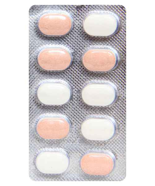 Glimisave Mv 1 3mg Tab Eris Lifesciences Ltd Buy Glimi Medplusmart