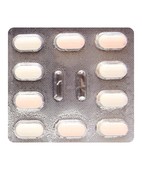 PIOZ MF G 2MG TAB ( USV PVT LTD ) - Buy PIOZ MF G 2MG TAB On - MedPlusMart