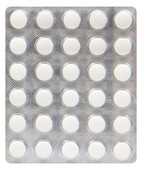 Buy Prazopill Xl 5mg Tablet - MedPlus