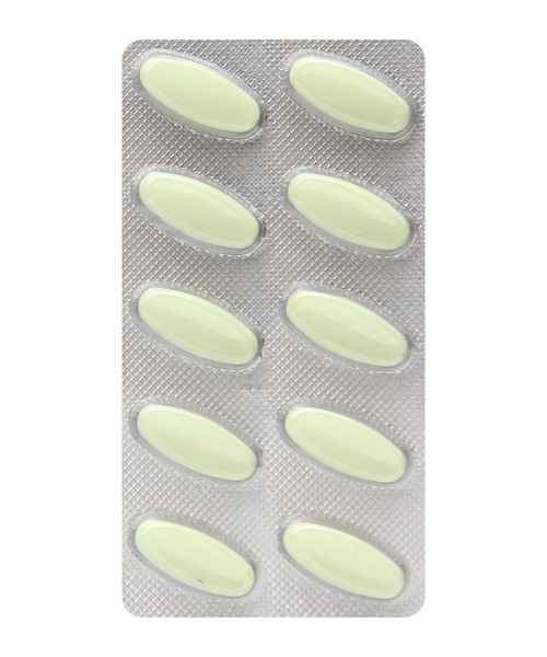 Evion Lc MyMedicalShop Search