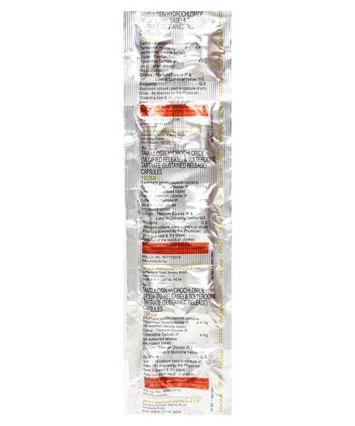 TOLTAM TAB ( INTAS PHARMACEUTICALS LTD ) - Buy TOLTAM TAB Online at be