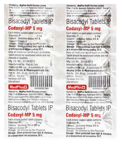 Buy Product Online at best Price in India - MedPlusMart