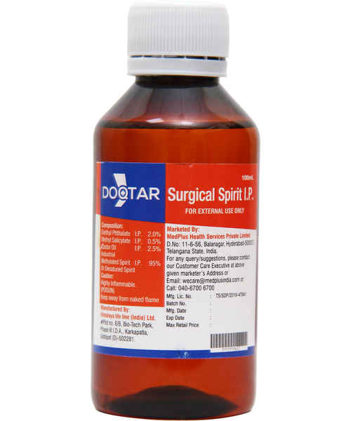 Buy Product Online at best Price in India - MedPlusMart