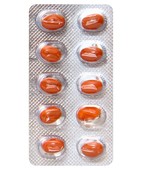 FOLISURE TAB ( ELION HEALTH CARE PVT LTD ) - Buy FOLISURE TAB Online a