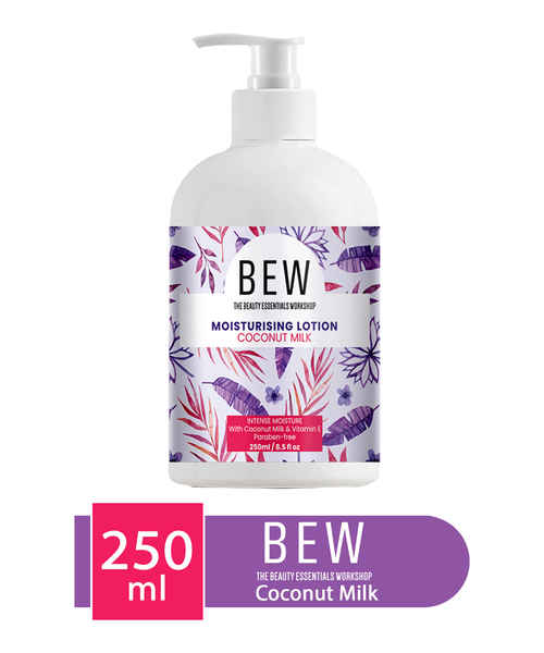 Buy Product Online at best Price in India - MedPlusMart