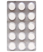 CIPLACTIN 4MG TAB ( CIPLA ) - Buy CIPLACTIN 4MG TAB Online at best Pri