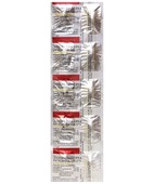 ENTACOM PLUS 100MG TAB ( INTAS PHARMACEUTICALS LTD ) - Buy E - MedPlusMart