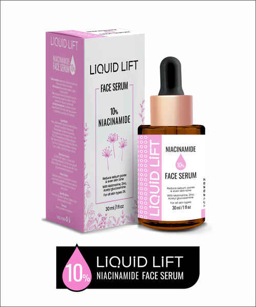 Buy Product Online at best Price in India - MedPlusMart